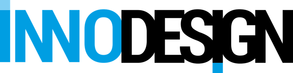 Innodesign